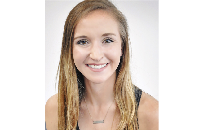 Home [www.hc-soccer.org]