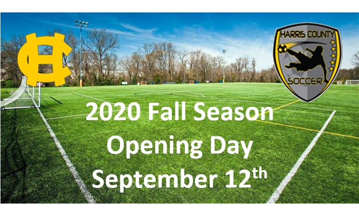 Home [www.hc-soccer.org]