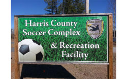 Home [www.hc-soccer.org]